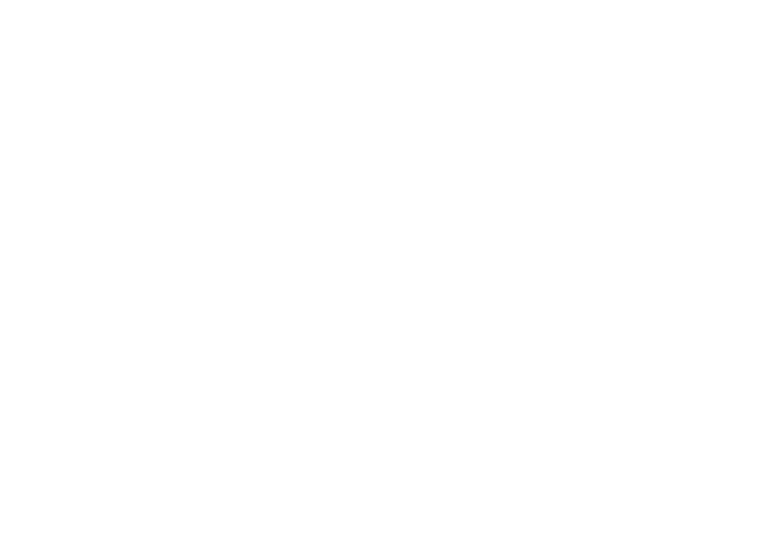 Afifi Resins - Afifi Industrial Group